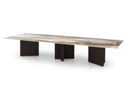 PHILIPPE | Table By Sicis