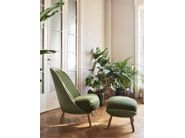 CALATEA Sillón By PIANCA