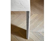 CORINTO Table By Pianca