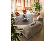 DELANO UP Sofa By PIANCA