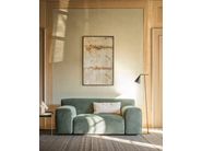 DELANO UP Sofa By PIANCA