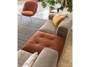 DELANO UP Sofa By PIANCA
