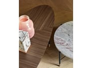 MAMBO Coffee table By PIANCA