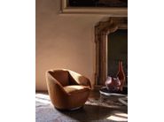 NAAN Armchair By PIANCA