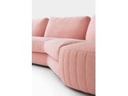 NICE Sofa By PIANCA