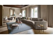 NICE Sofa By PIANCA
