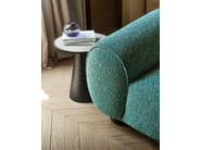 SCACCO Coffee table By PIANCA