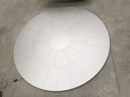 ROTATING AND MOVING PLATFORMS | Rotating, moving platform for car By ...