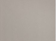 PICO DOWN NATURAL GRIS Porcelain stoneware wall tiles By Mutina