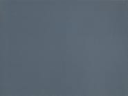 PICO UP BLUE Porcelain stoneware wall tiles By Mutina