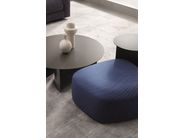 PIERRE | Table basse By Flou