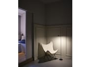 PIN | Floor lamp By Vibia design Ichiro Iwasaki