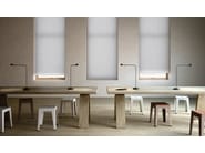 PIN | Table lamp By Vibia