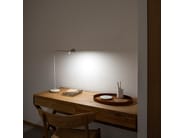 PIN | Table lamp By Vibia