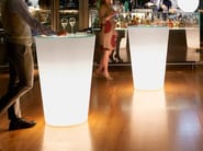 PINT Table By SLIDE