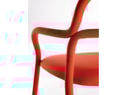 PIPPI P Chair By Midj
