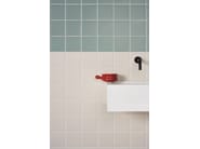 PIXEL41 flooring By 41zero42