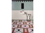 PIXEL41 flooring By 41zero42