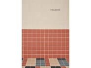 PIXEL41 flooring By 41zero42