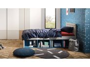 PLANET Kids rug By Nidi