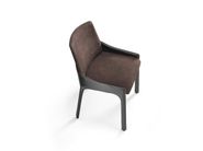 PLIÉ Chair By Fiam Italia | design Studio Klass