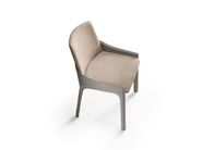 PLIÉ Chair By Fiam Italia | design Studio Klass