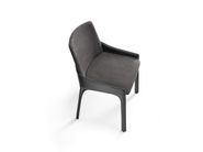 PLIÉ Chair By Fiam Italia | design Studio Klass