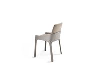 PLIÉ Chair By Fiam Italia | design Studio Klass