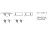PLINTO | Rectangular table By Meridiani design Andrea Parisio
