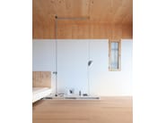 PLUSMINUS Lighting Toolkit By Vibia | design Stefan Diez