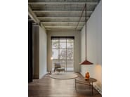 PLUSMINUS Lighting Toolkit By Vibia | design Stefan Diez