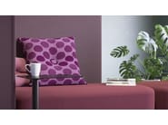 PODLOUNGE By Martela design o4i