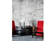 Marble 3D Wall Cladding POLIS By LITHOS DESIGN design Raffaello Galiotto