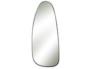 CODOL Mirror By POMAX