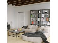 POMBAL | Scaffale Scaffale a giorno By TemaHome