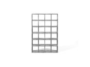 POMBAL | Shelving unit Pombal Collection By TemaHome