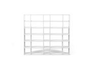 POMBAL | Shelving unit Pombal Collection By TemaHome
