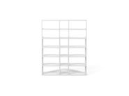 POMBAL | Shelving unit Pombal Collection By TemaHome