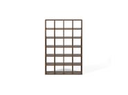 POMBAL | Shelving unit Pombal Collection By TemaHome