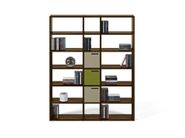 POMBAL | Shelving unit Open shelving unit By TemaHome