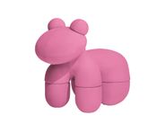 Kids chair PONY By Aarnio Originals design Eero Aarnio