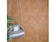 POP TILE Porcelain stoneware wall/floor tiles with encaustic effect By ...