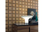 POP TILE Porcelain stoneware wall/floor tiles with encaustic effect By ...