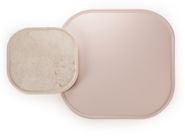 POPPY | Coffee table By Mambo Unlimited Ideas