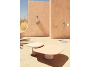 POPPY | Coffee table By Mambo Unlimited Ideas