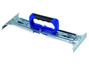 PORTA BLOCCHI CON IMPUGNATURA By KAPRIOL