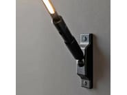 PORTER linear lighting profile By PROLED