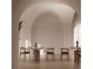 POSES | Pendant lamp Poses Collection By AXOLIGHT