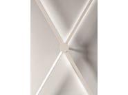 POSES | Pendant lamp Poses Collection By AXOLIGHT