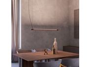 POSES | Pendant lamp Poses Collection By AXOLIGHT